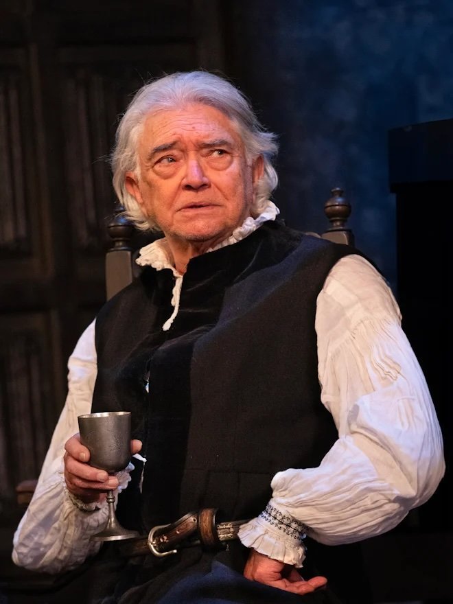 A Man for All Seasons Tickets - London | WestEndTheatre.com