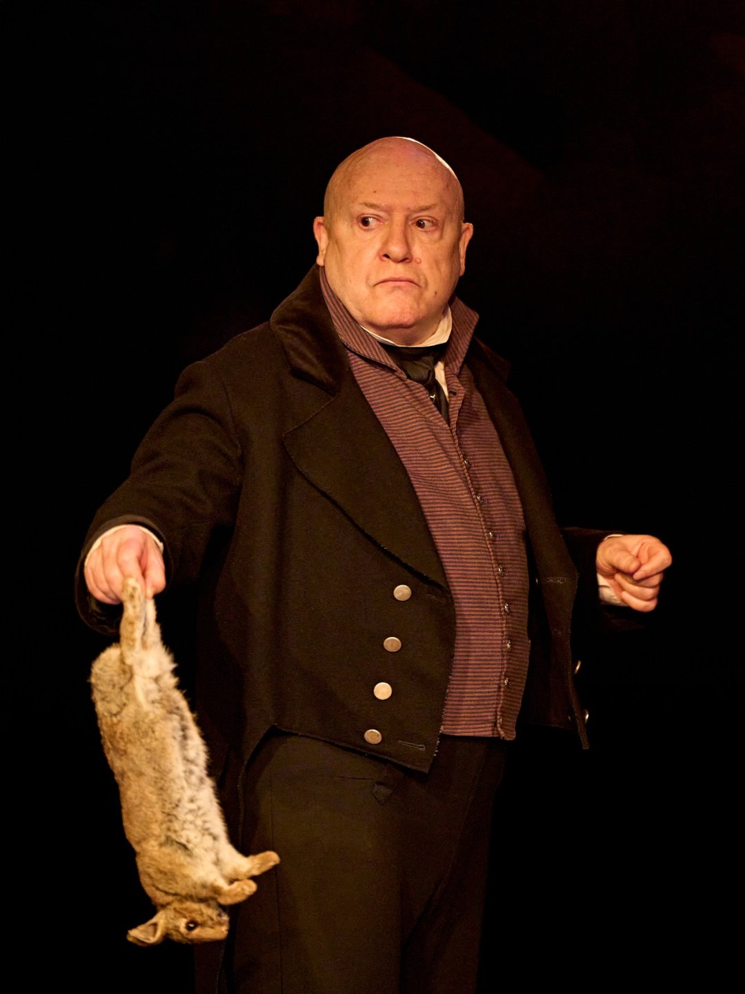 Book Arcadia Tickets | Duke of York’s Theatre | WestEndTheatre