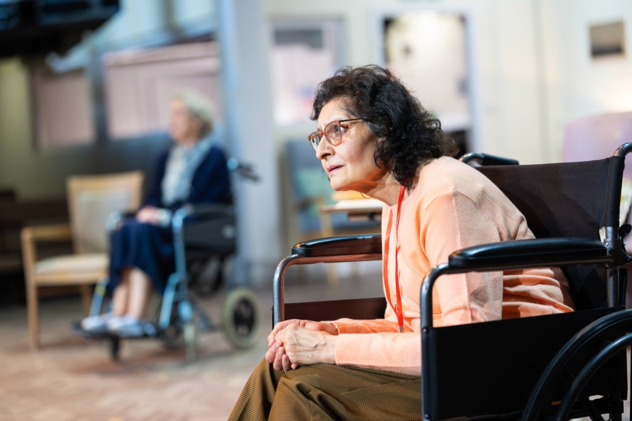 Care Tickets – Young Vic, London | West End Theatre