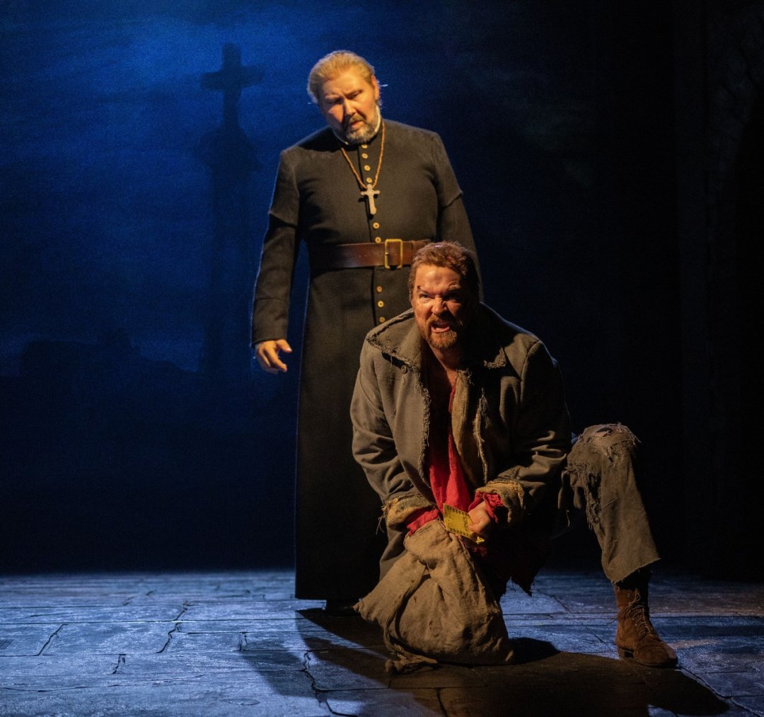 Les Misérables 40th Anniversary – Everything you need to know [Updated ...