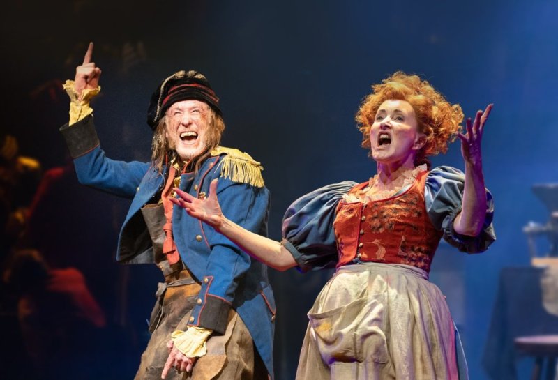 Les Misérables 40th Anniversary – Everything you need to know [Updated ...