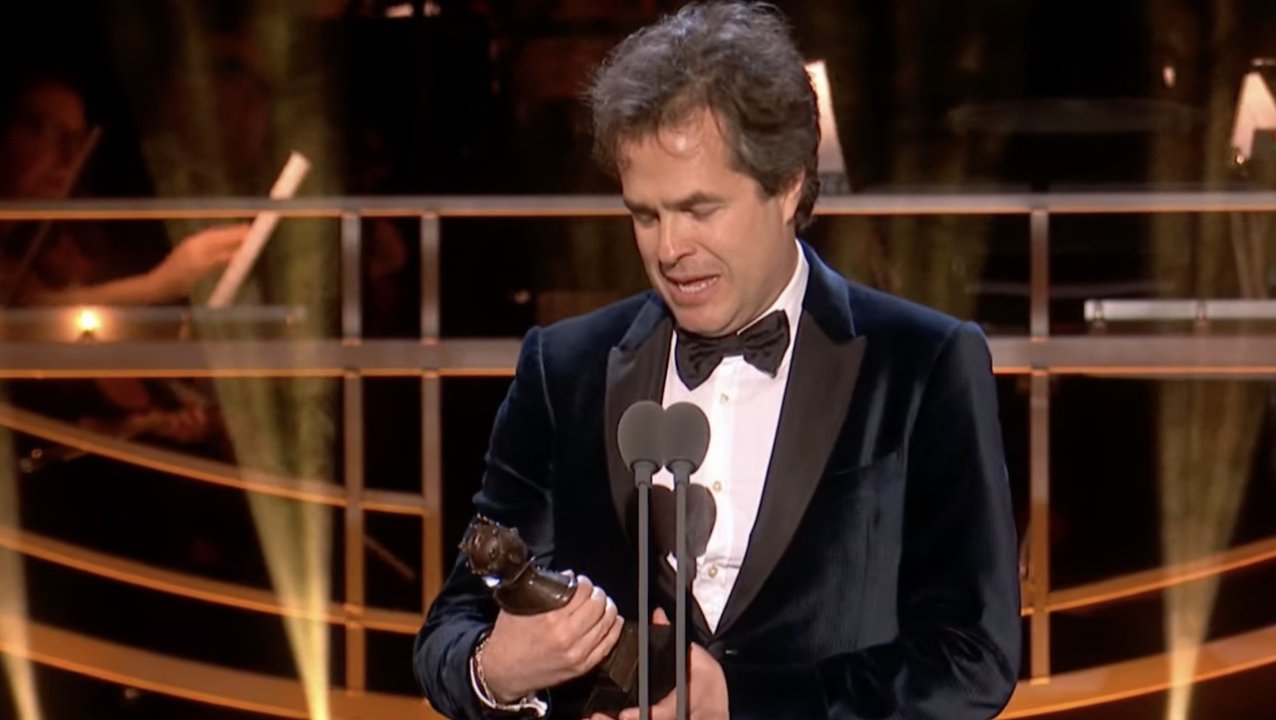 Olivier Awards 2023 – more images of presenters, winners and ...