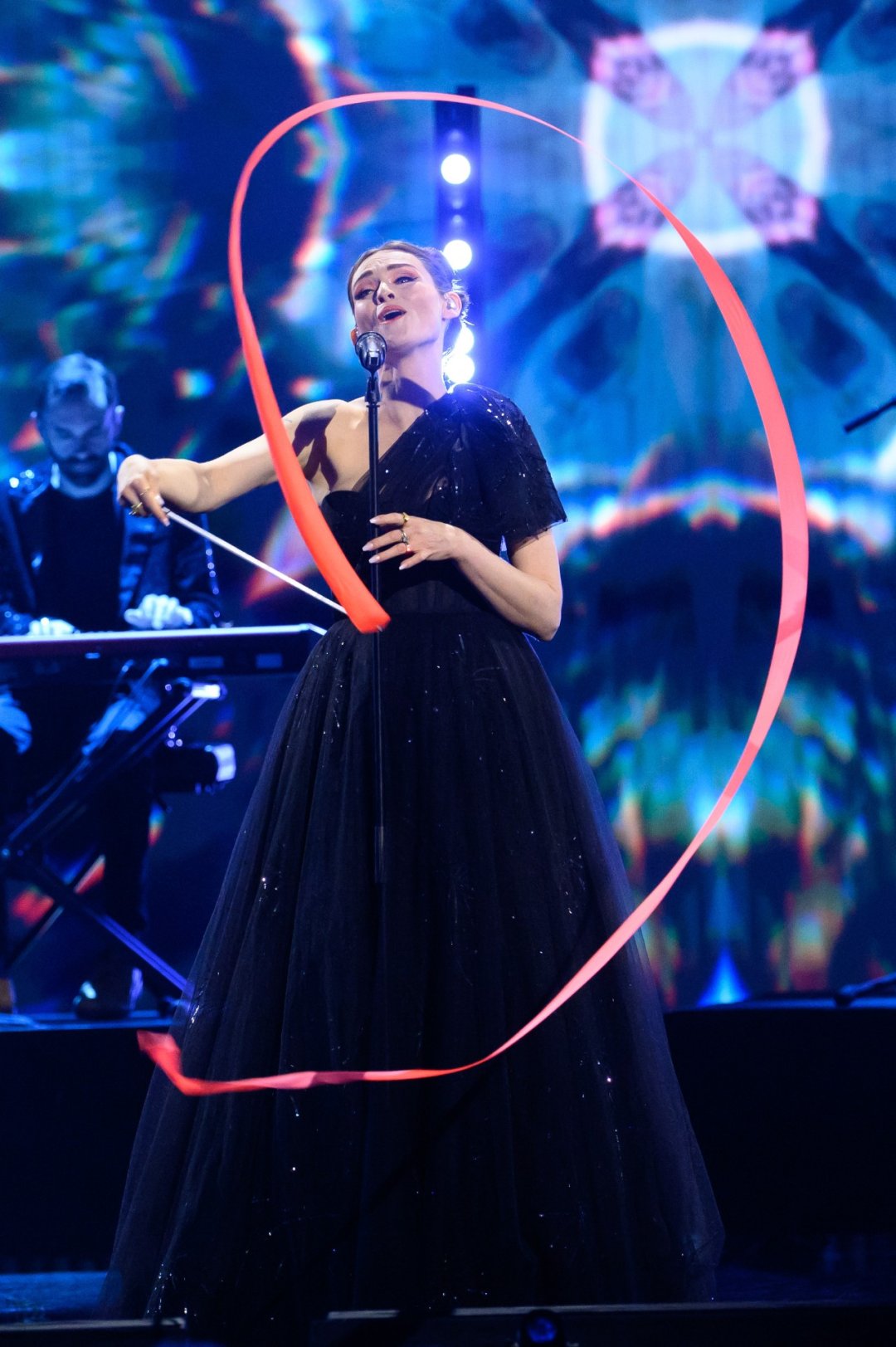 Royal Variety Performance 2024 – What we know so far [Updated] | West ...