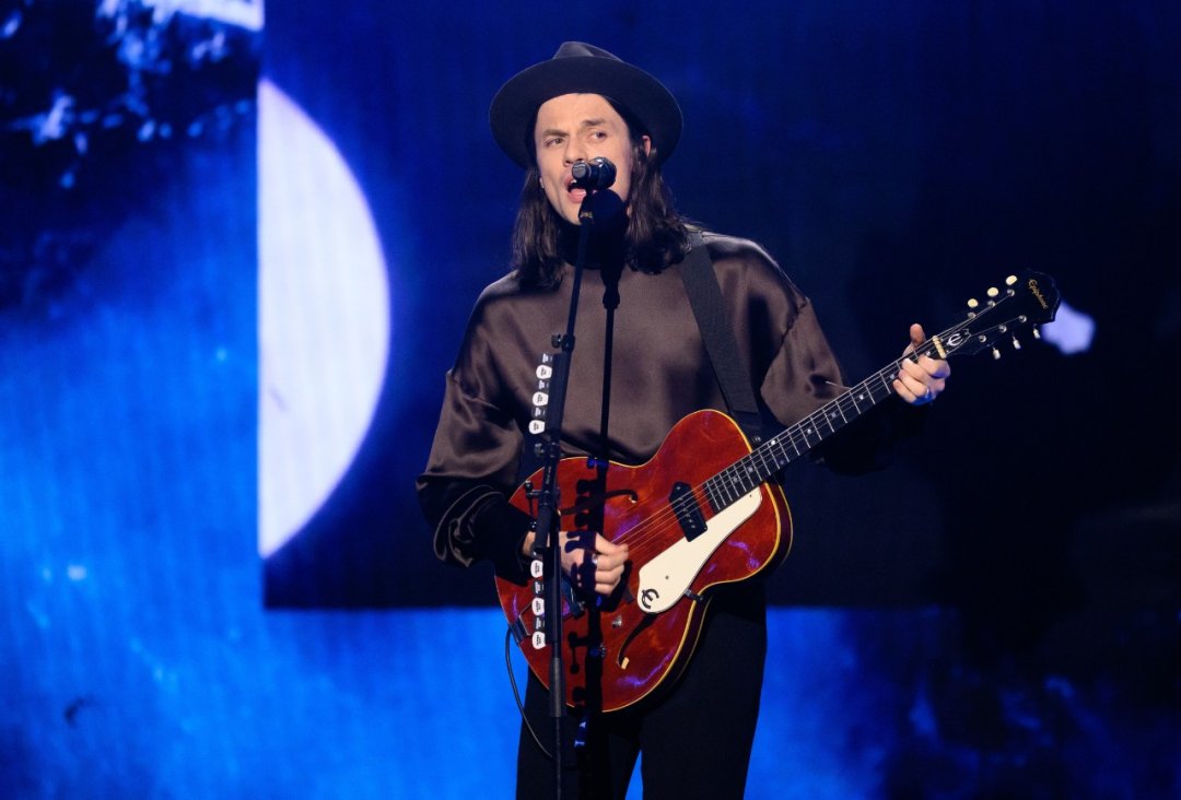 Royal Variety Performance 2024 – What we know so far [Updated] | West ...