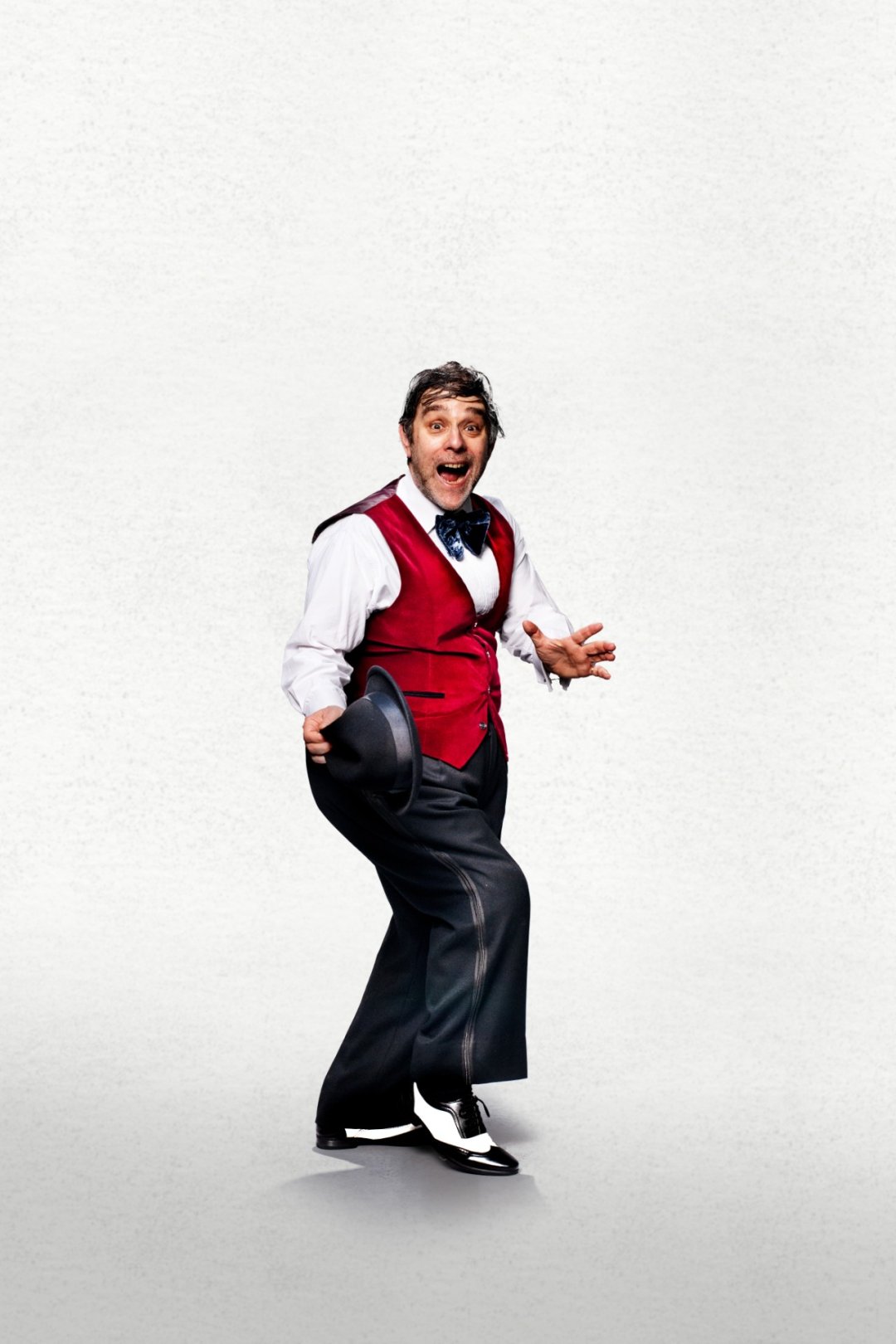The Producers in the West End – New trailer released | West End Theatre