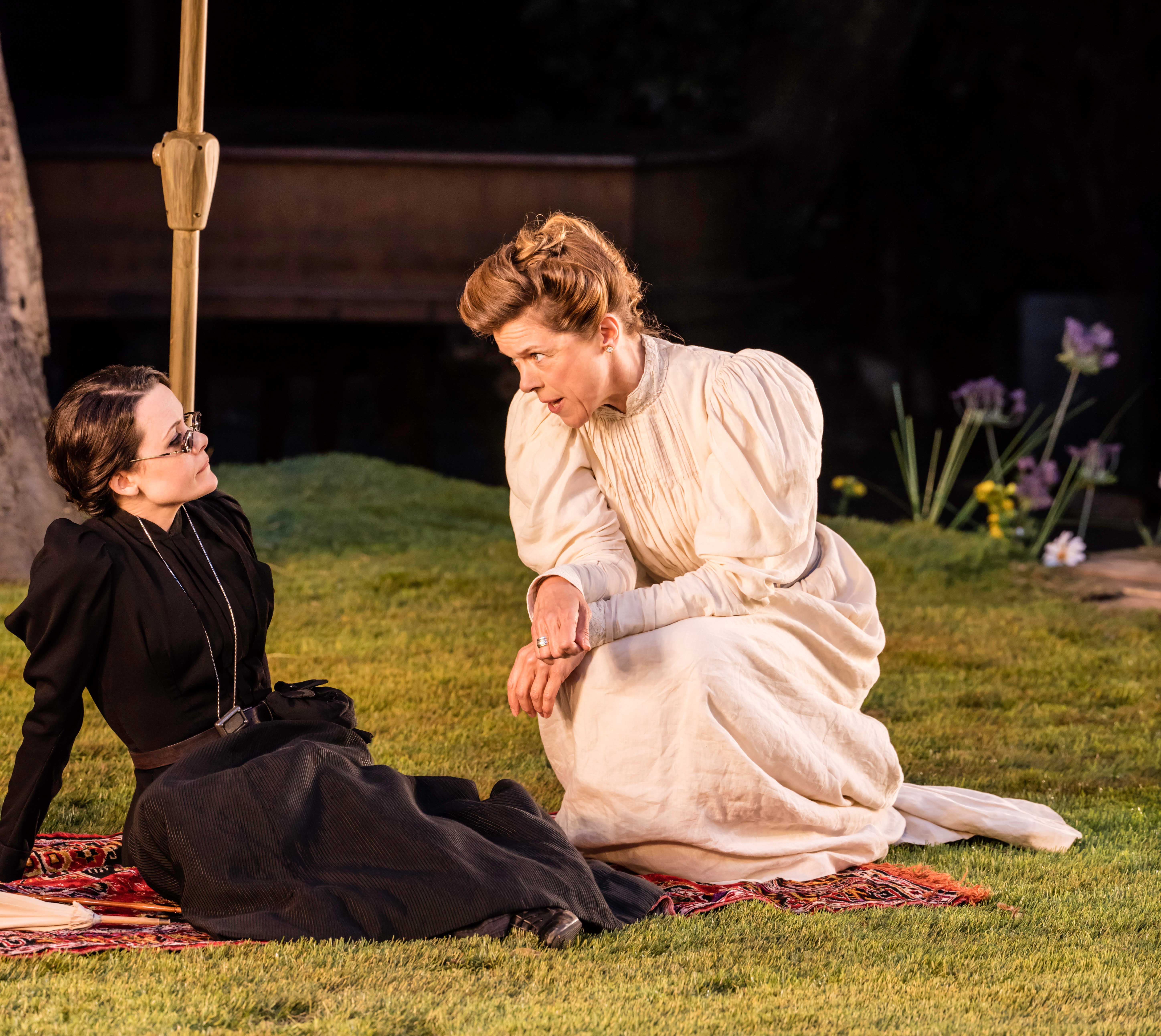 photos-the-seagull-at-the-regent-s-park-open-air-theatre