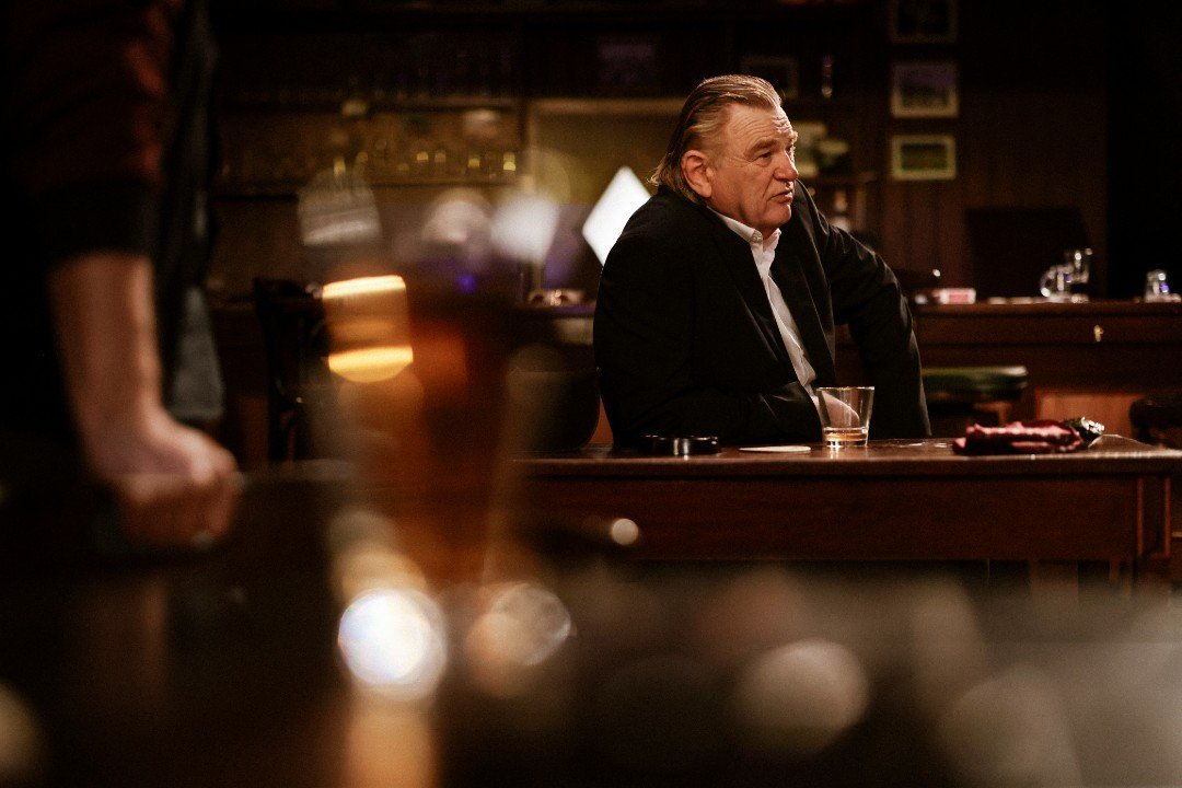 The Weir Tickets - Harold Pinter Theatre, London