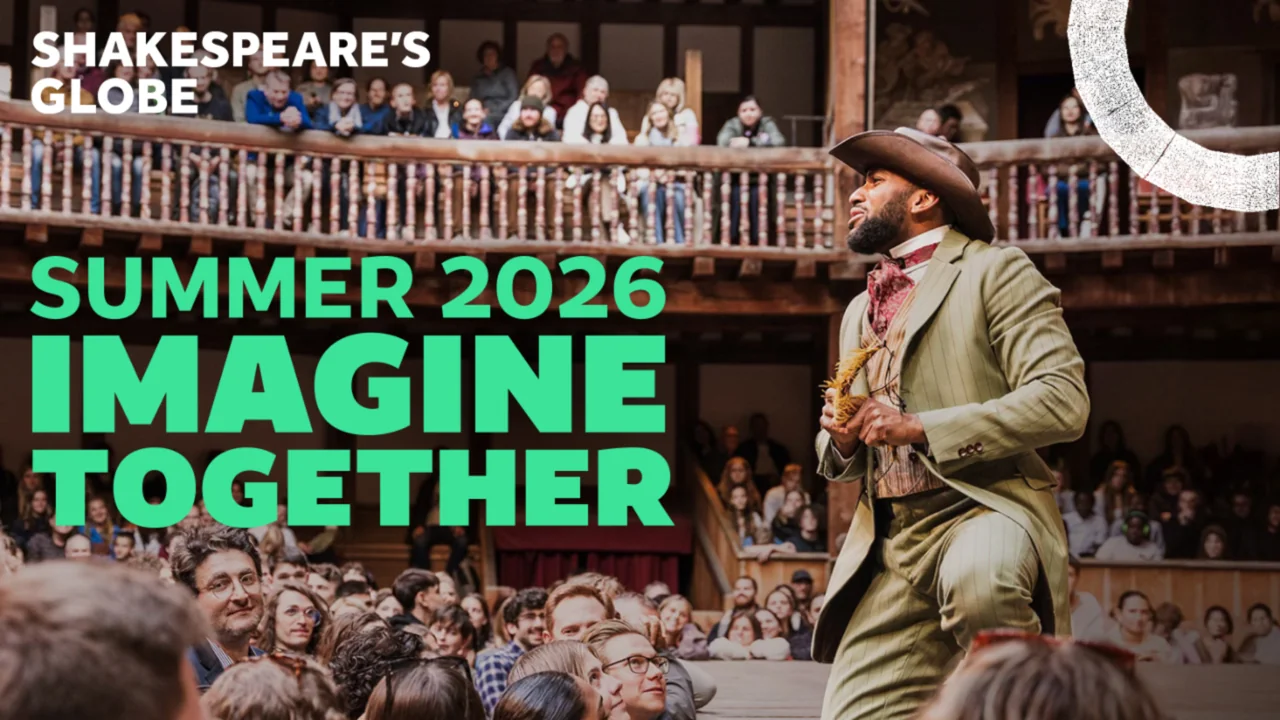 Summer in the West End: Shows in London this Summer 2026 | West End Theatre