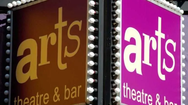 London Theatre Access Guide | West End Theatre