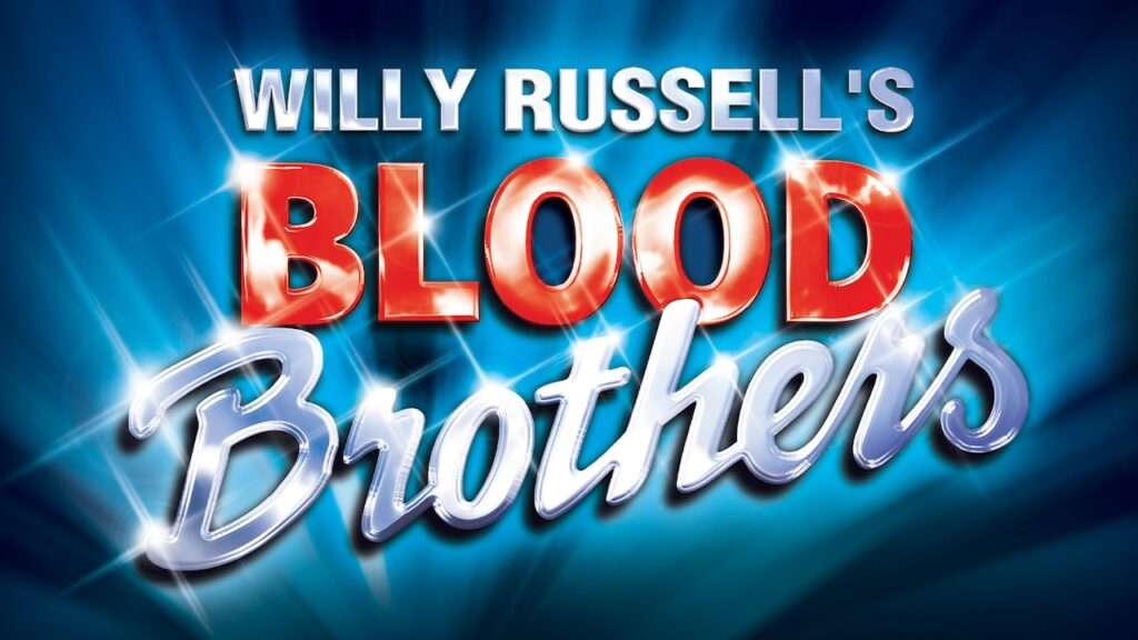 Blood Brothers back for UK Tour in 2024 | West End Theatre