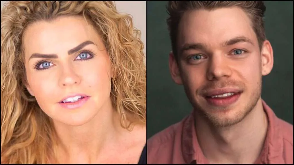 Casting announced for Sondheim revue Marry Me a Little at The Stage ...
