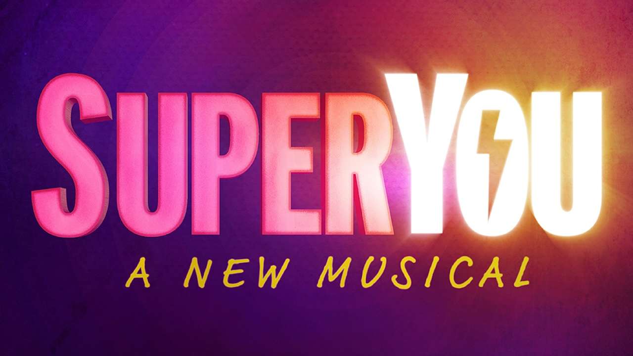 Muriel’s Wedding The Musical to premiere in the UK at Curve Leicester ...