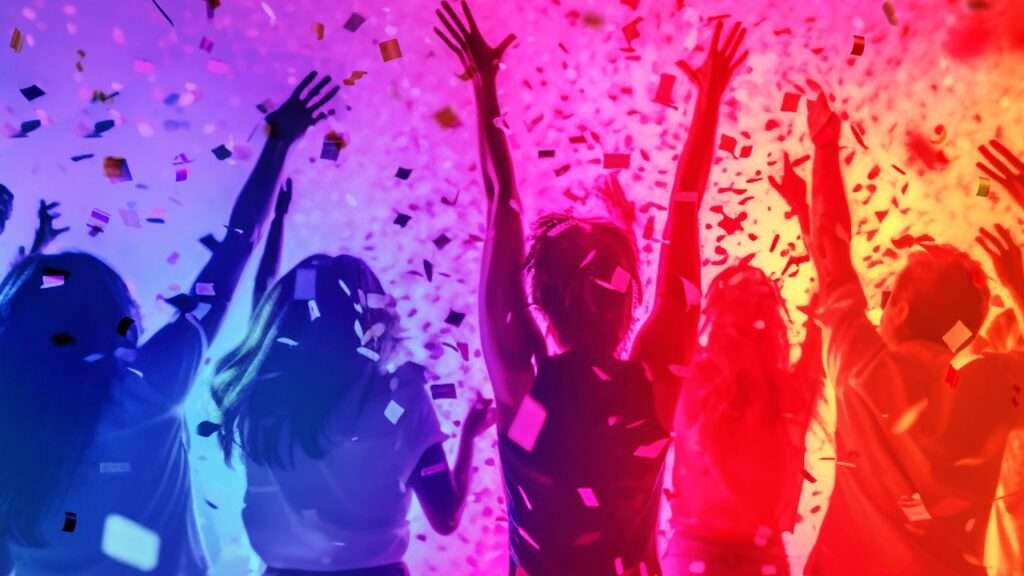 First-look: Fangirls drops its first teaser video ahead of London run ...