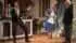 Fawlty Towers The Play announces UK & Ireland tour dates | West End Theatre