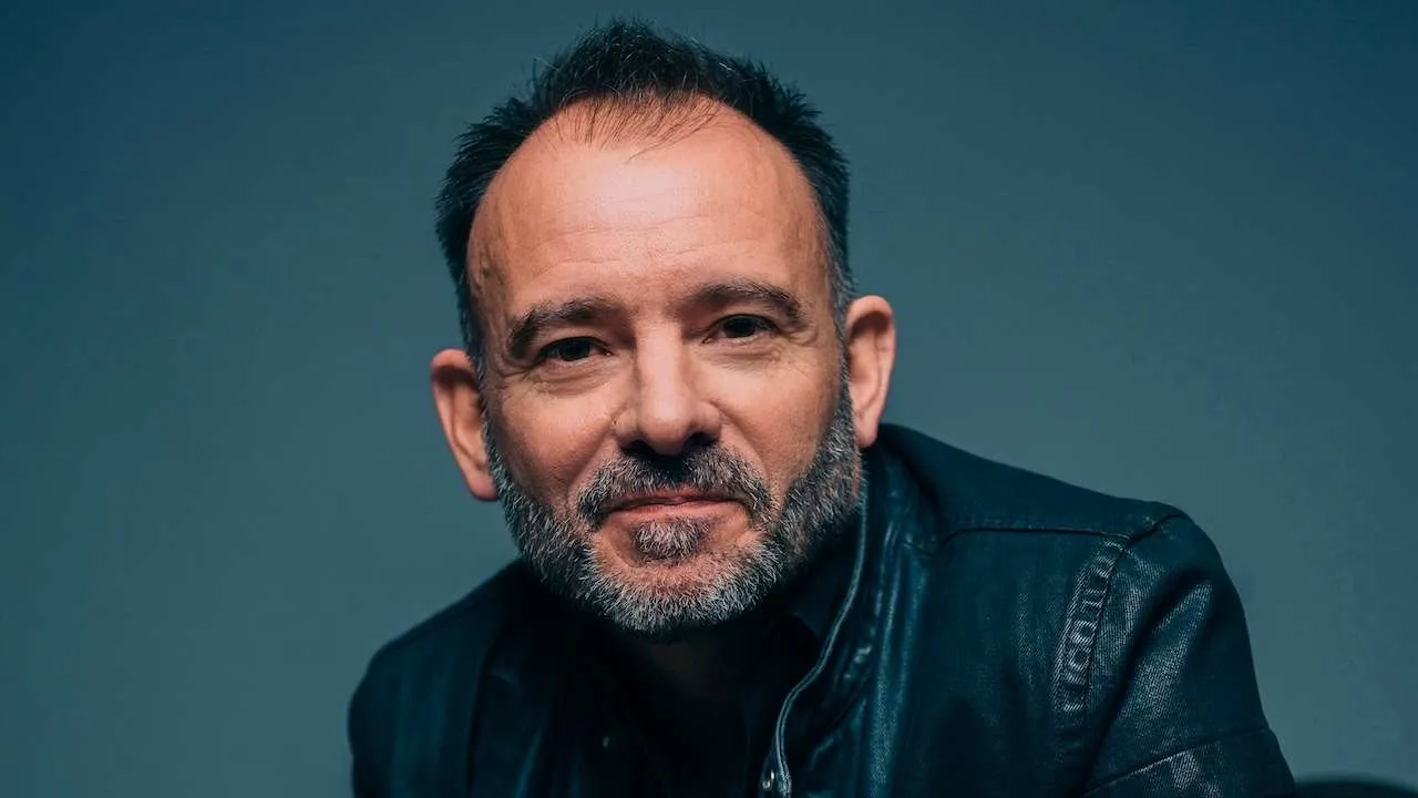 Matthew Warchus to step down as The Old Vic Artistic Director | West ...