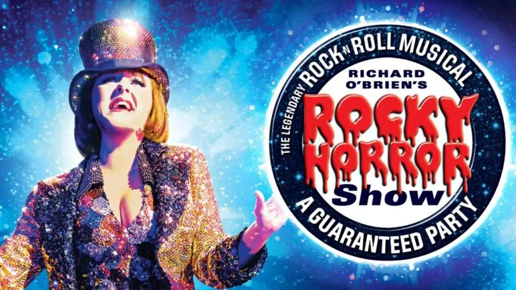 West End Shows on Tour | West End Theatre