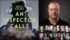 An Inspector Calls – Full cast announced for 2024/25 UK tour | West End ...