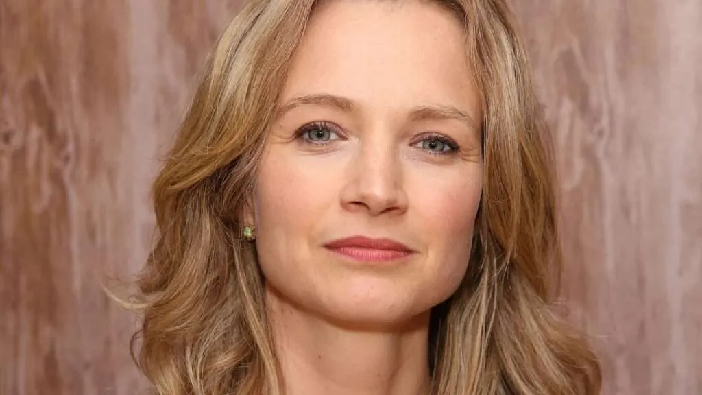 Bess Wohl (Writer) | West End Theatre