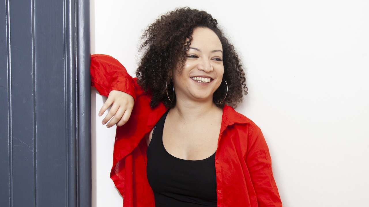 Lynette Linton (Director) | West End Theatre