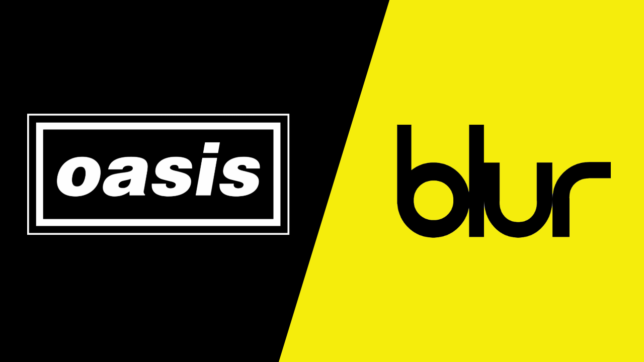 The Battle tickets - Oasis vs. Blur | London Theatre