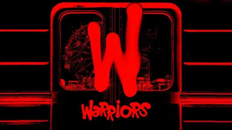 Lin-Manuel Miranda and Eisa Davis's Warriors musical confirms Spring ...