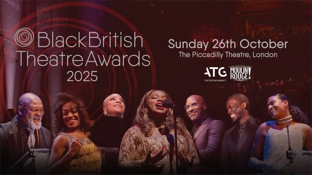 All London Shows playing in West End theatres in 2025 | West End Theatre