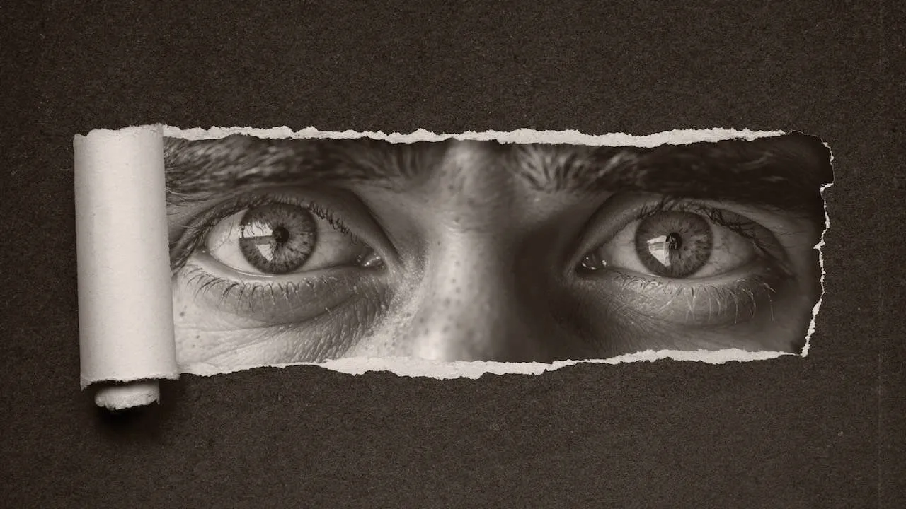 The Unseen by Craig Wright to play the Riverside Studios in London ...