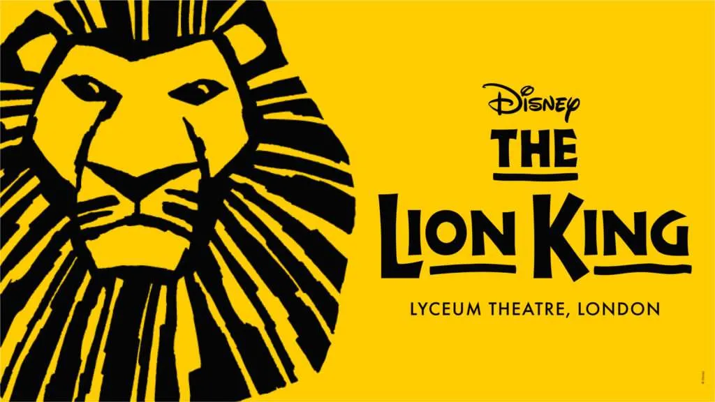 The King's Speech Tickets - London Theatre, West End Theatre