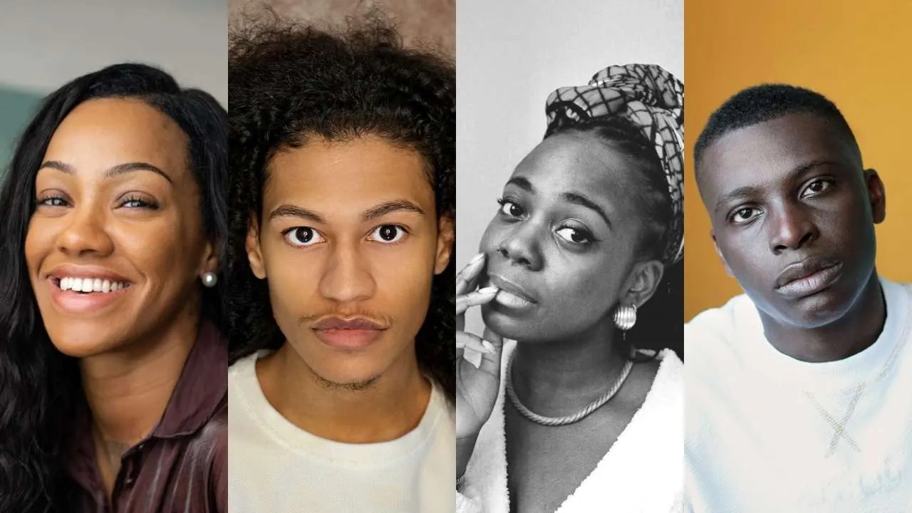 Black British Theatre Awards 2024 winners announced | West End Theatre