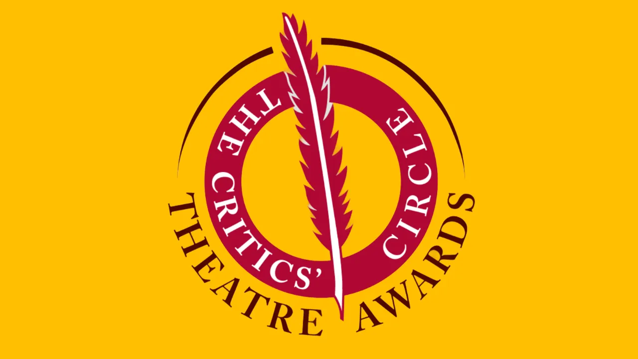 Critics’ Circle Theatre Awards 2025 Winners announced, Robert Icke’s ...