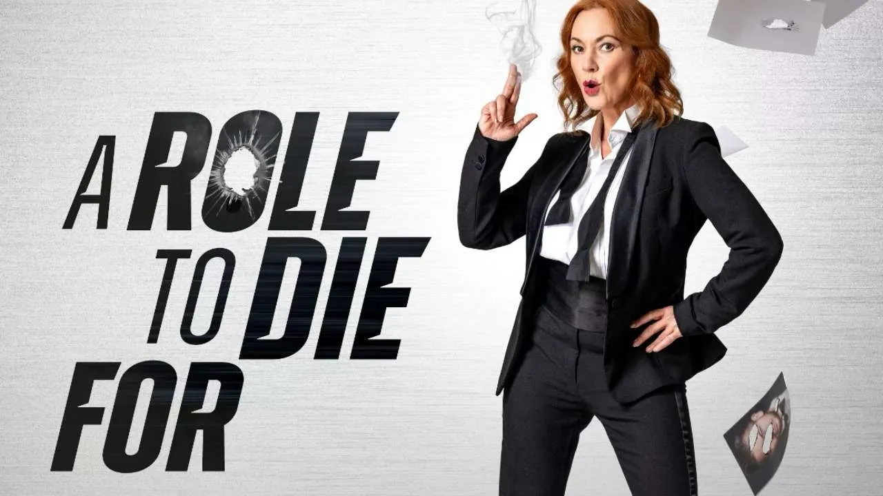 A Role to Die For Tickets - London Marylebone Theatre
