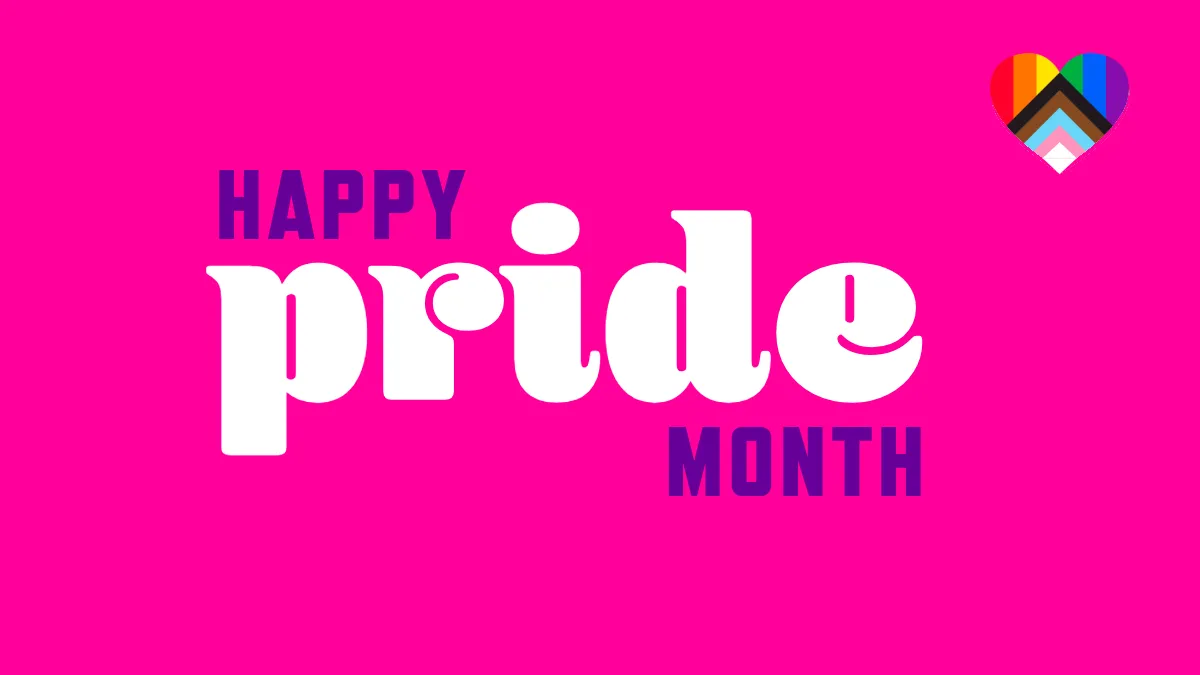 Pride Month in London 2026 – What’s on in the West End? | West End Theatre