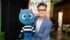 There’s a Monster in Your Show by Tom Fletcher announces new UK tour ...
