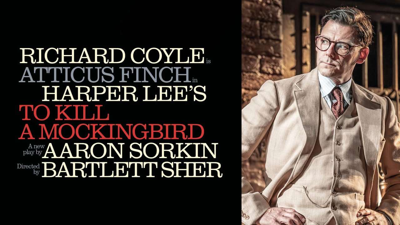 Broadway Shows now playing in London | West End Theatre