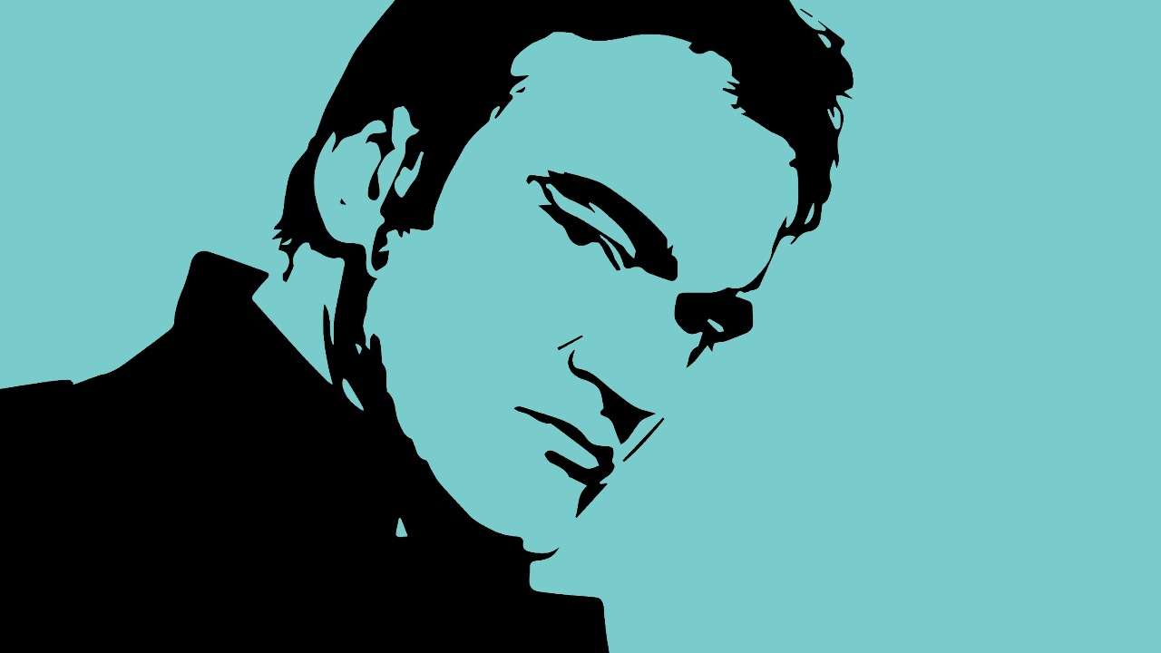 The Popinjay Cavalier Tickets | Quentin Tarantino West End Play