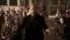 Alan Bennett’s The Choral starring Ralph Fiennes – Film reviews round ...