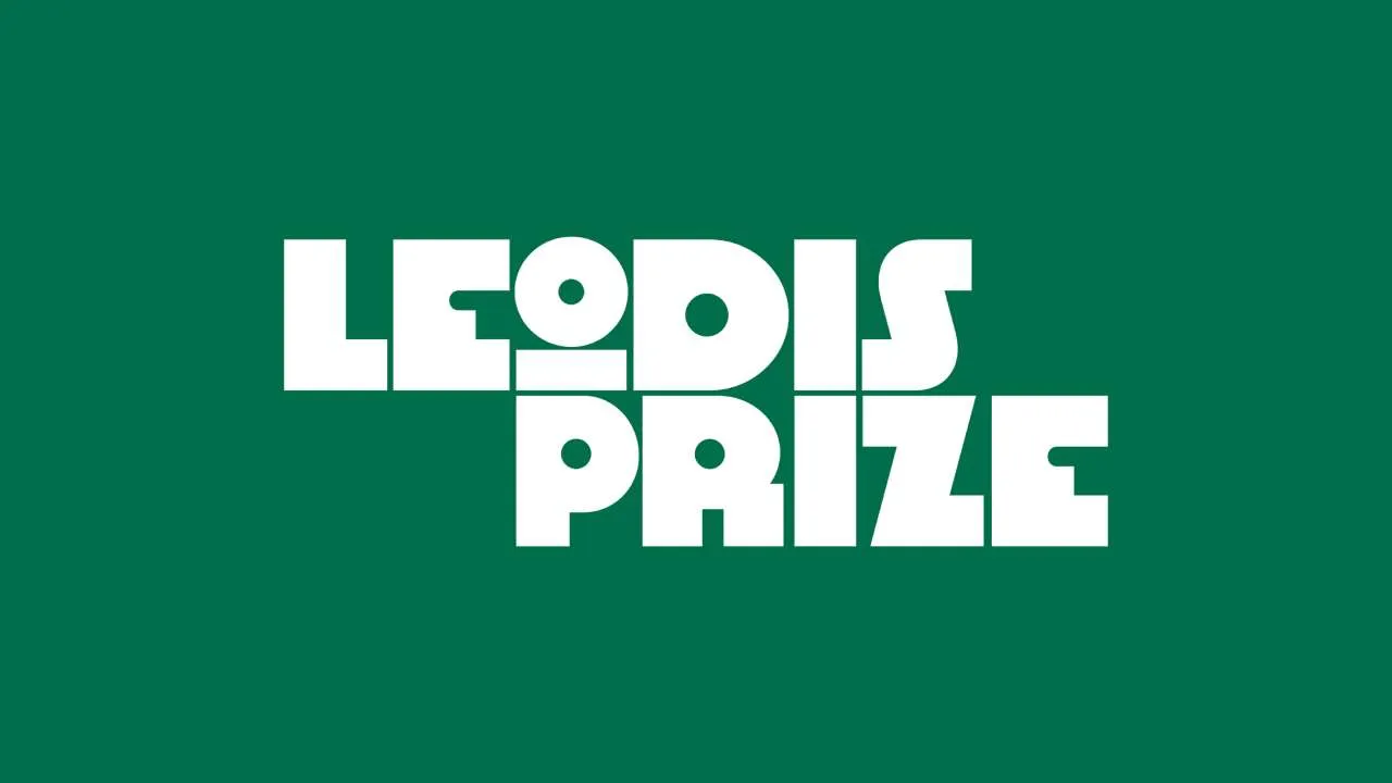 The Leodis Prize new playwriting award announced | West End Theatre