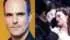 Ben Lewis, West End Phantom in London, dies aged 46 | West End Theatre