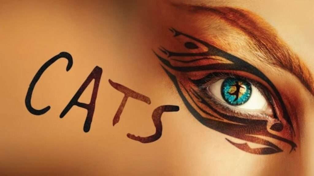 11 Best open air theatre shows in London this summer | West End Theatre