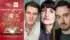 Full cast revealed for David Copperfield at Jermyn Street Theatre ...