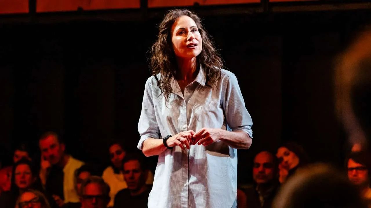 The Stage reveals its The Stage 100 theatre power list for 2025 ...