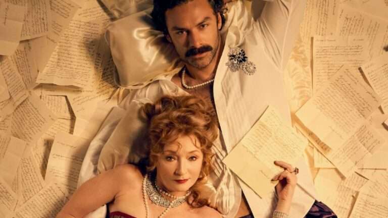 Les Liaisons Dangereuses full London cast announced to join Lesley ...