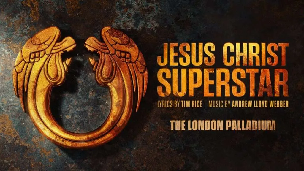 All My Sons London – Bryan Cranston | West End Play