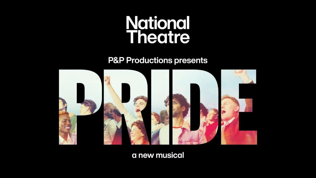 Pride Month in London 2026 – What’s on in the West End? | West End Theatre