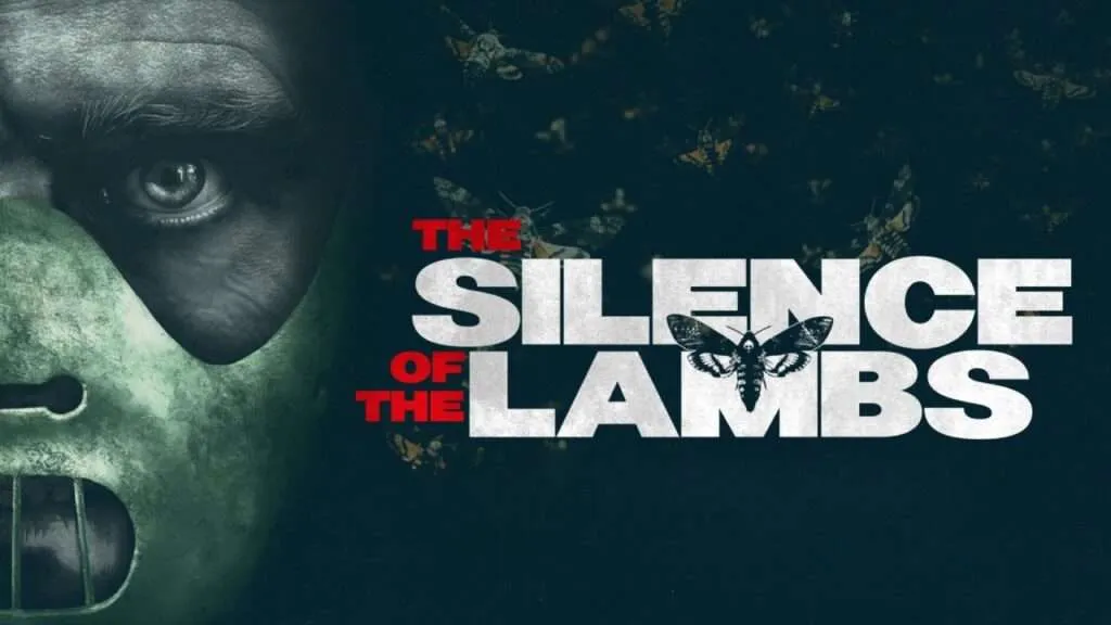 The Silence of the Lambs stage adaptation to tour in 2026 | West End ...