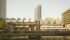 Barbican Centre & Barbican Theatre to close for a year from June 2028 ...