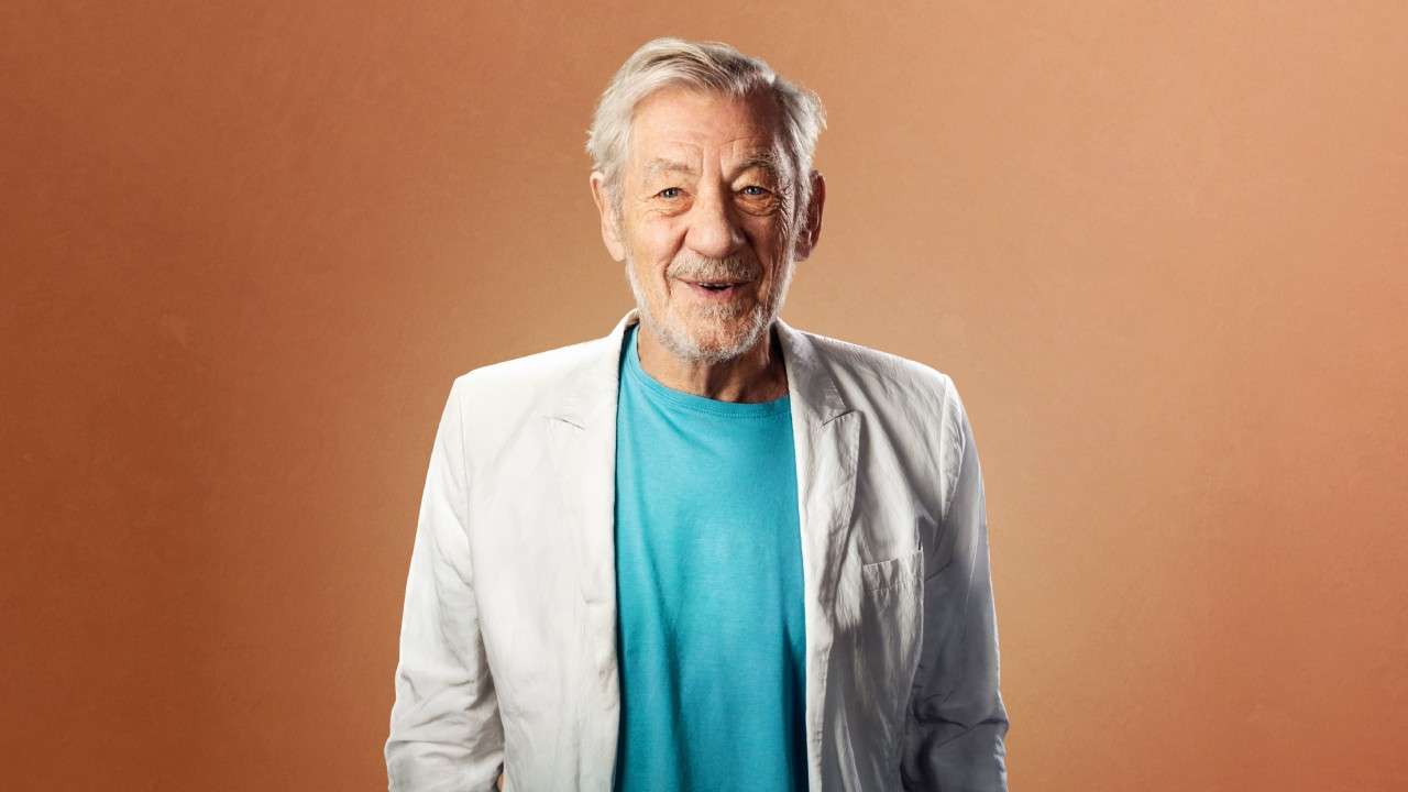 Ian McKellen to star in reimagined King Lear at London’s The Yard ...