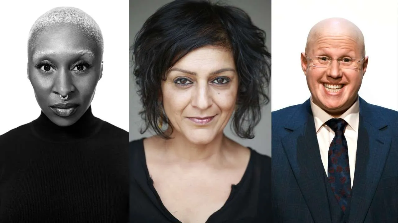 2026 | West End Theatre