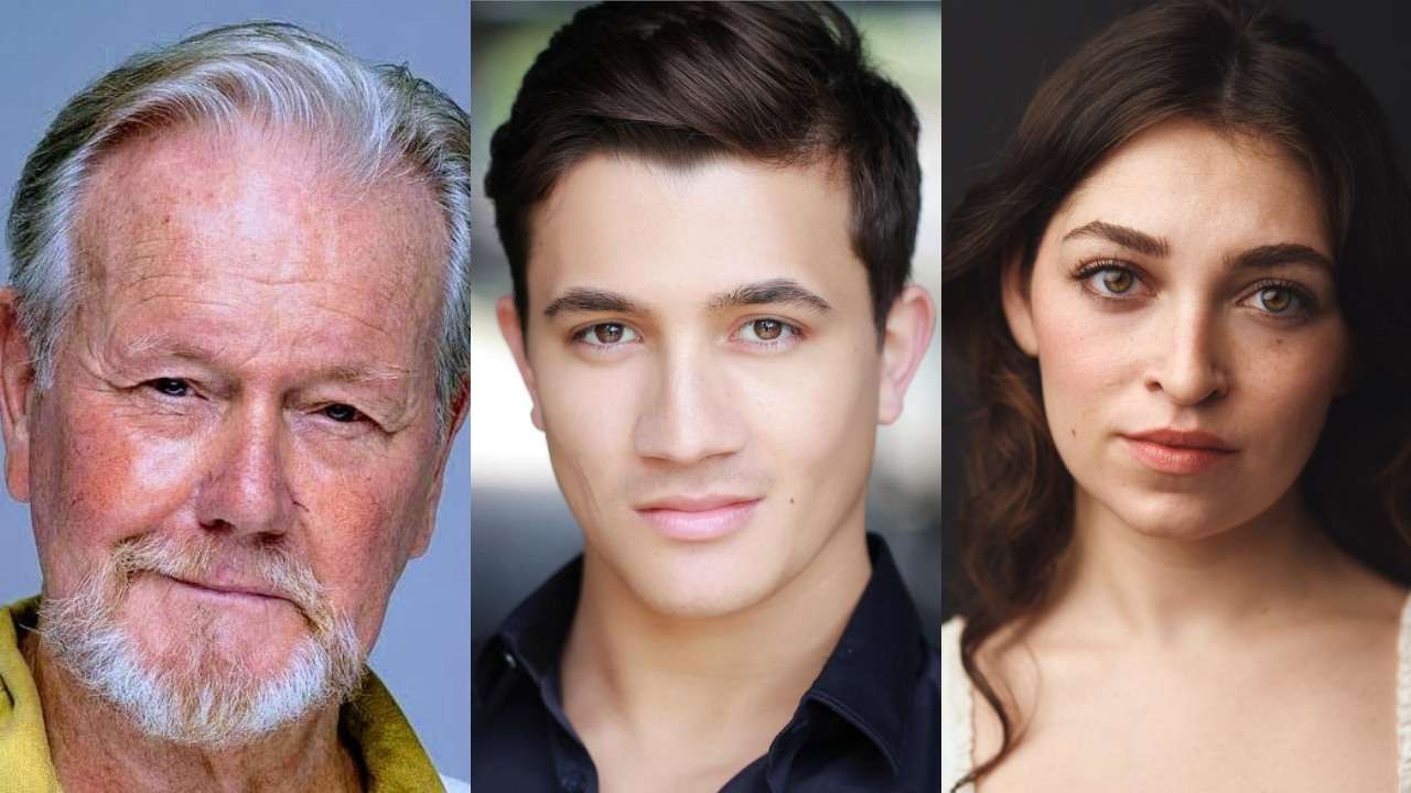 New musical A Mirrored Monet to premiere in the West End | West End Theatre