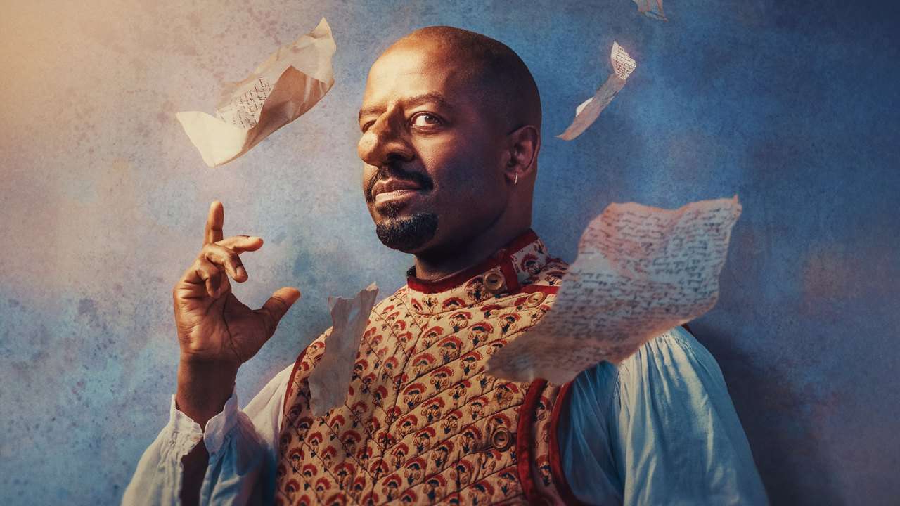 Disney sets sights on Gaston live action Beauty and the Beast spin-off ...